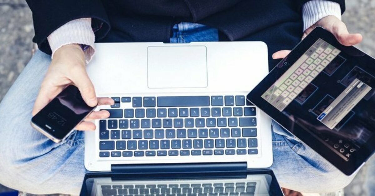 Are Your Emails Too Long? (Hint: Probably) | The Muse
