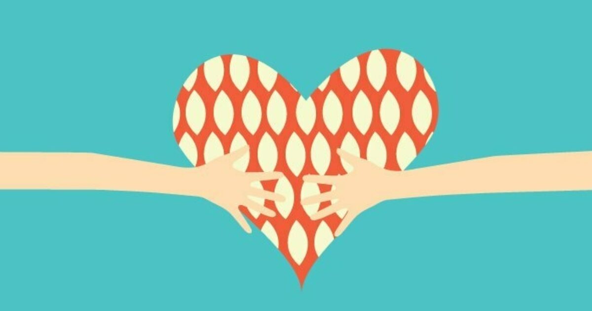 8 Things to Give Your Employees That Really Show You Care | The Muse