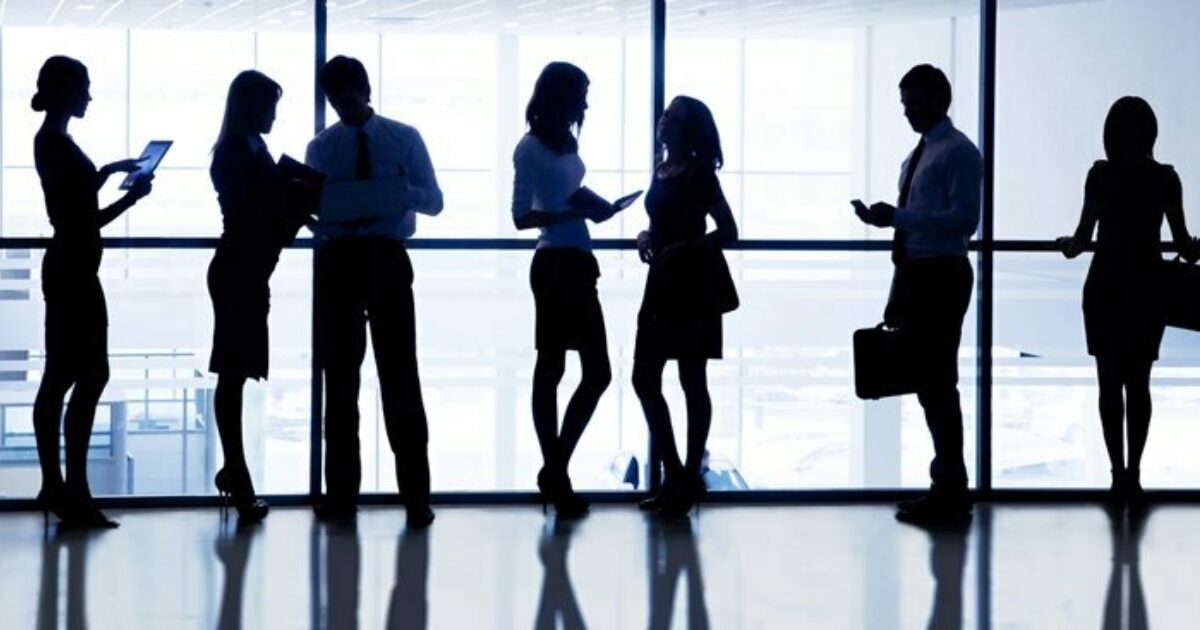 The Surprising Power of Face-To-Face Meetings | The Muse