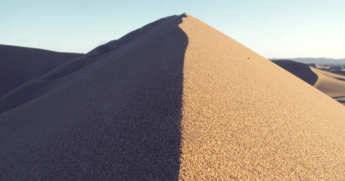 How to Find Your Inner Leader | The Muse