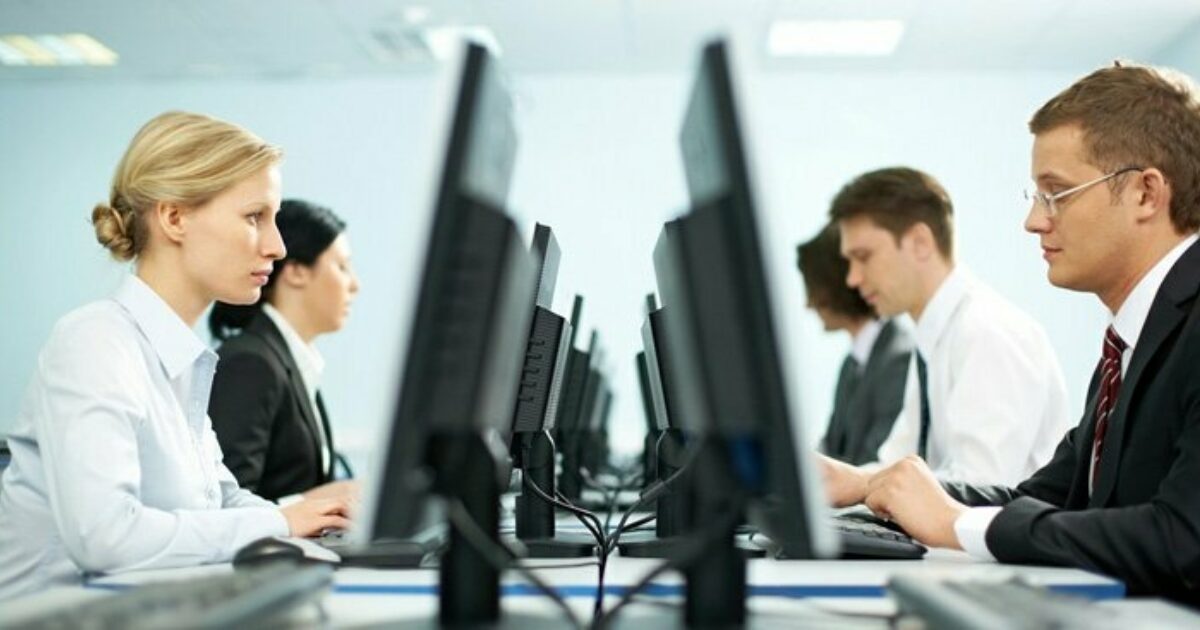 How to Pick Your Perfect Grad School Internship | The Muse