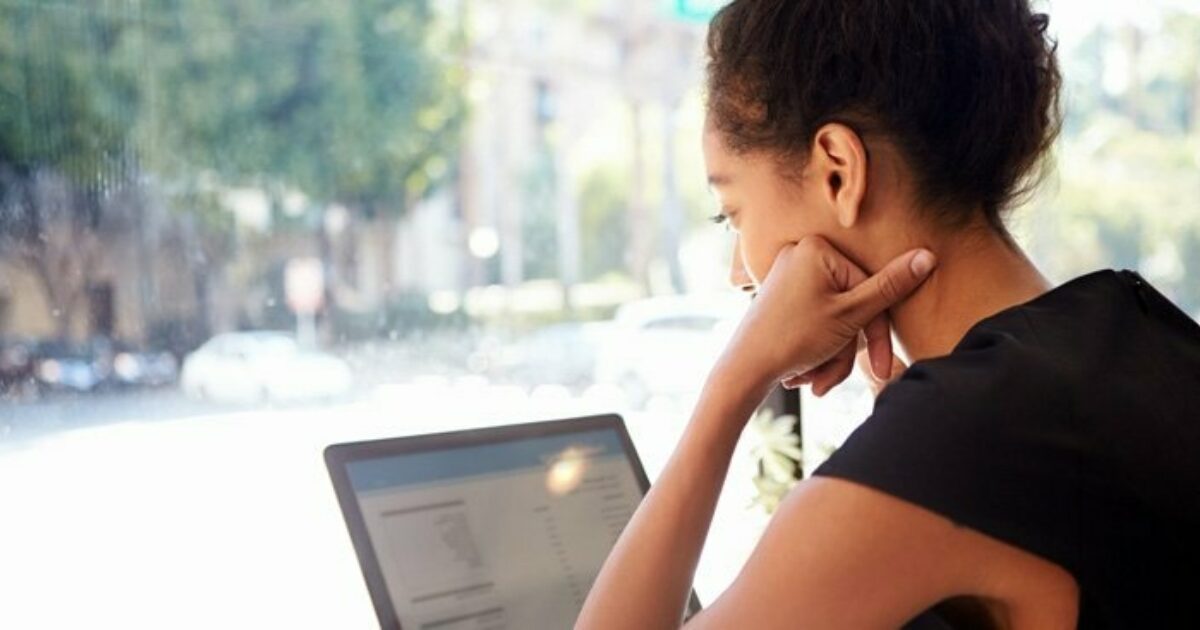 5 Rules for Effectively Following Up at Work | The Muse