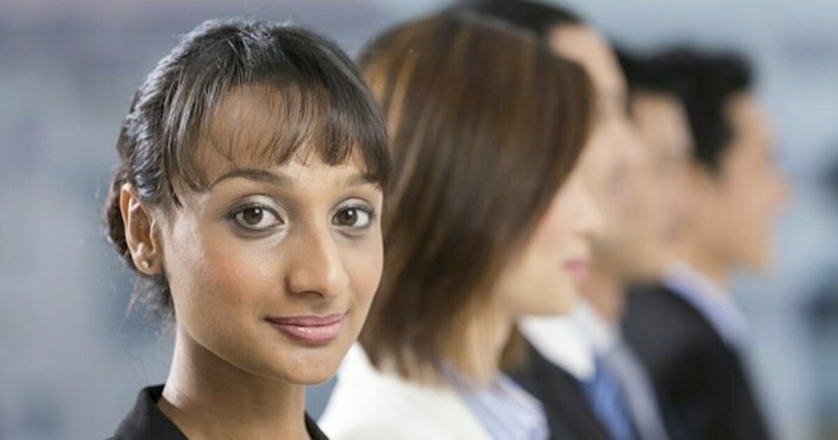 6 Simple Changes That Will Boost Your Influence at Work | The Muse