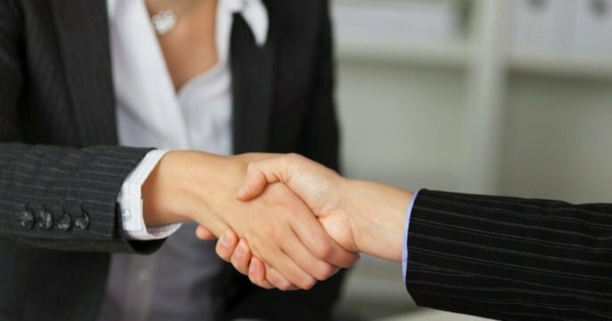 How to Spot a Good Boss in an Interview | The Muse