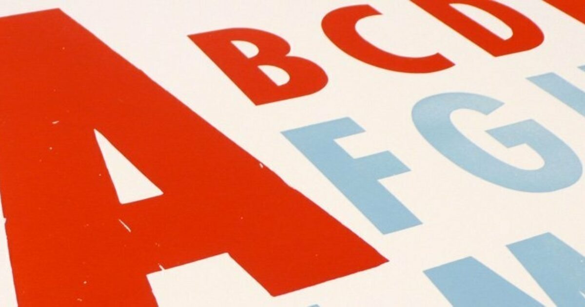 The ABCs of Getting Your Name Out There | The Muse