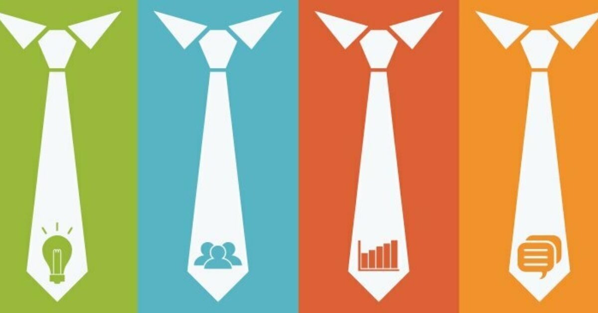 Want to Increase Your Bottom Line? Think Like a Nonprofit | The Muse