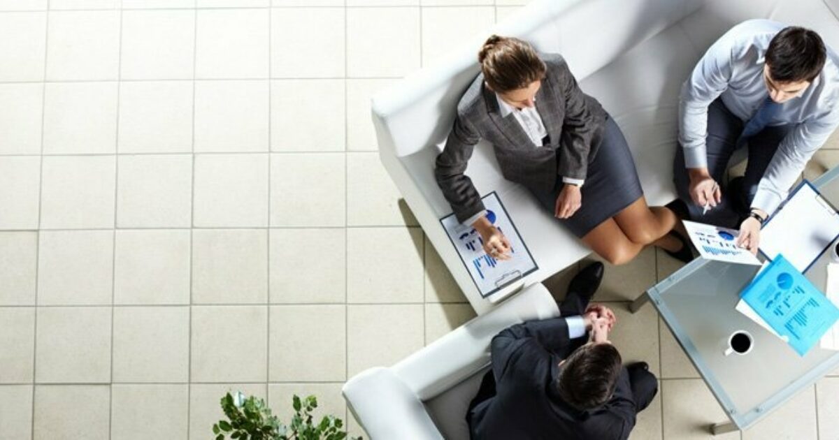 3 Frustrating Boss Behaviors (and How to Deal) | The Muse