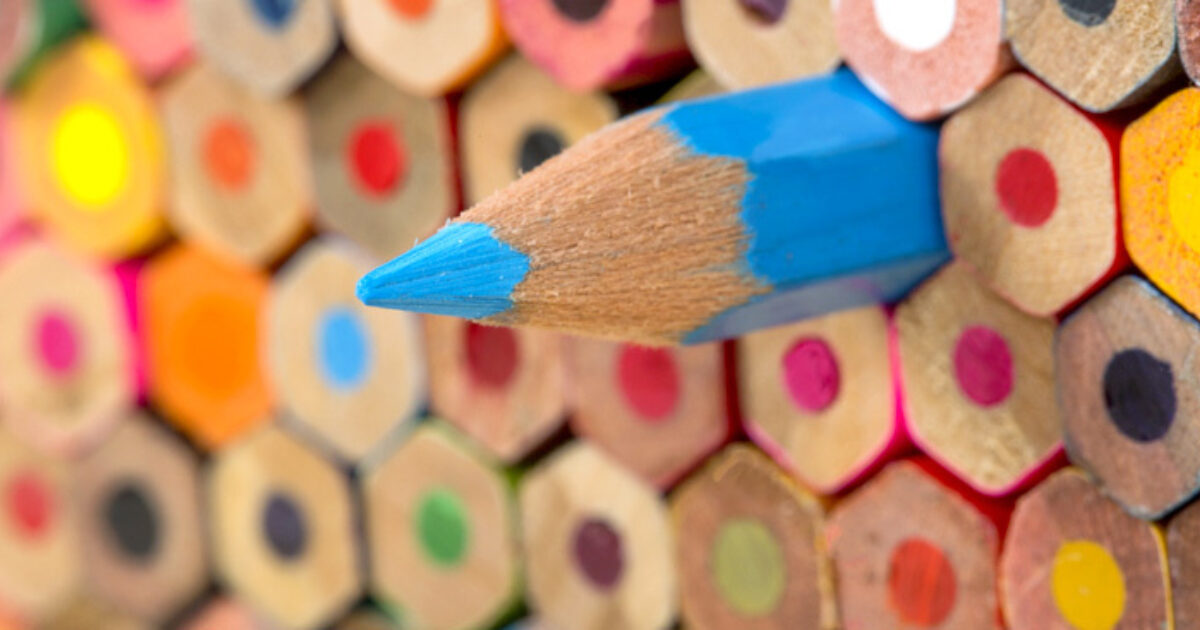 The Secret to Getting More Creative Right Now | The Muse