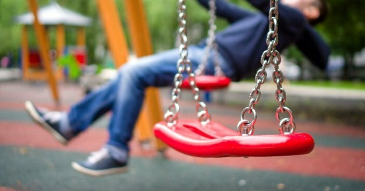 Why We’re All So Freaking Busy—and How We Can Stop | The Muse