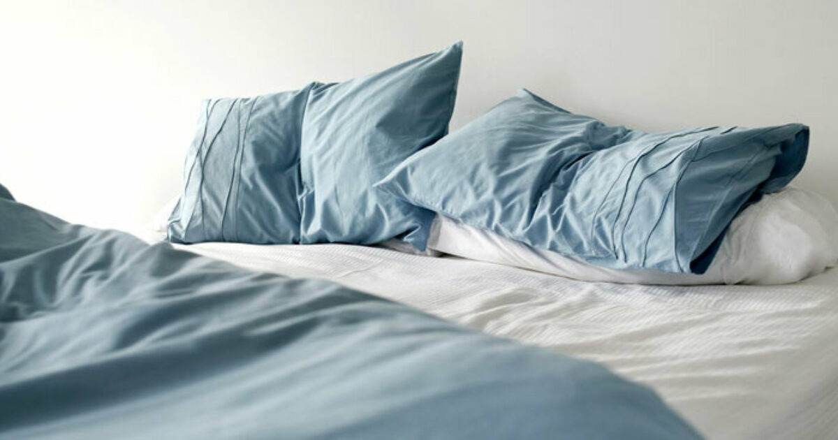 Why You Need That Extra Hour of Sleep | The Muse