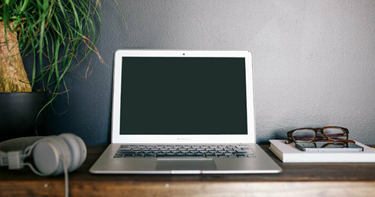 8 Things to Do Every Day to Be Better at Work (and Life) | The Muse