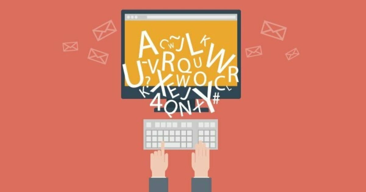 13 Common Email Phrases—Decoded! | The Muse