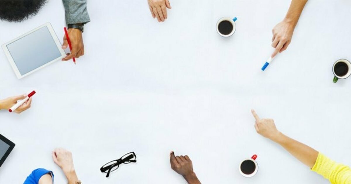 The 10 Most Distracting Things About Office Life—and How… | The Muse