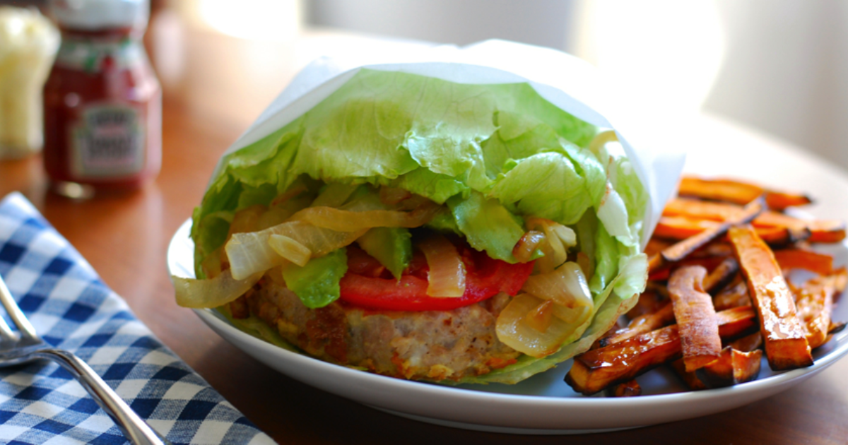 9 Easy, Delicious Dinner Recipes to Make This Week | The Muse