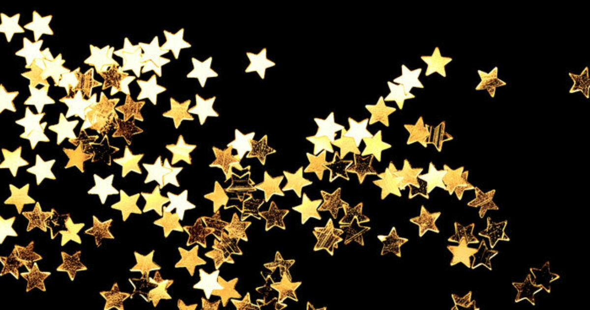 7 Things CEOs Look for in Star Employees | The Muse