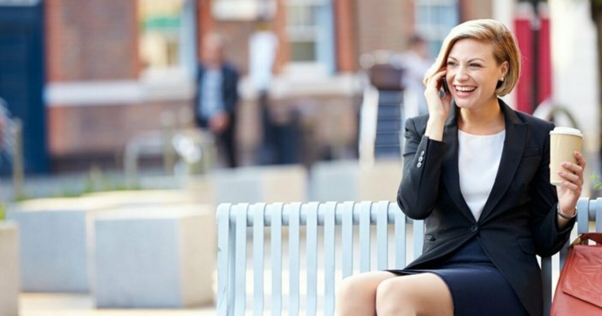 How 5 People Became Account Managers | The Muse