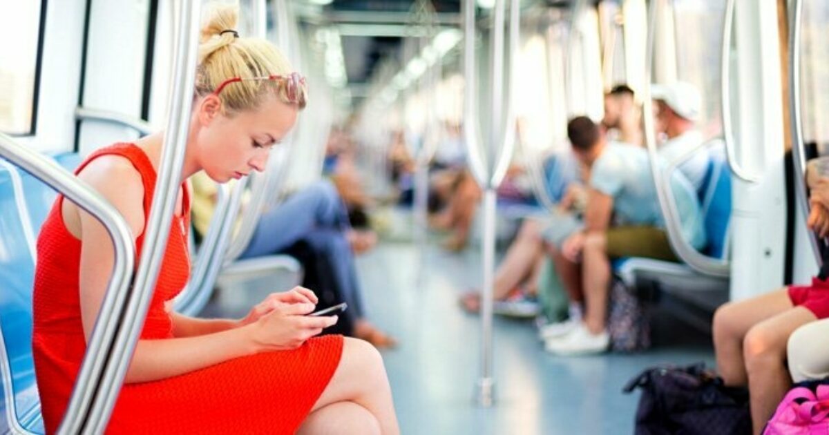 What to Do When You're Waiting on a Job | The Muse