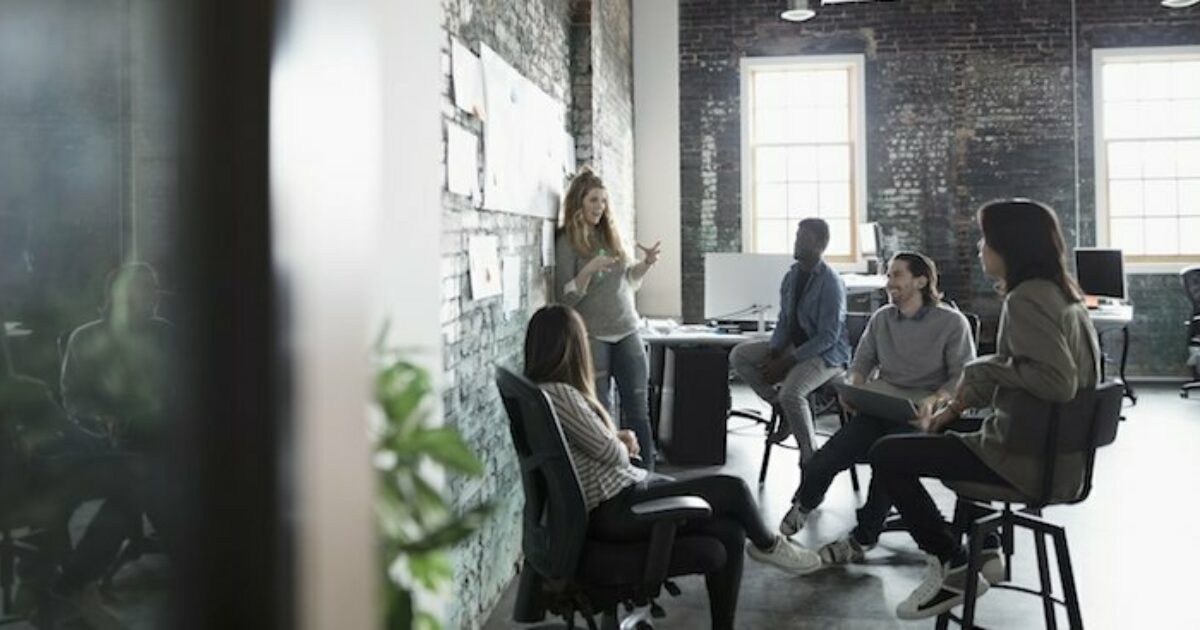 How to Shut Down a Work Project Gracefully | The Muse