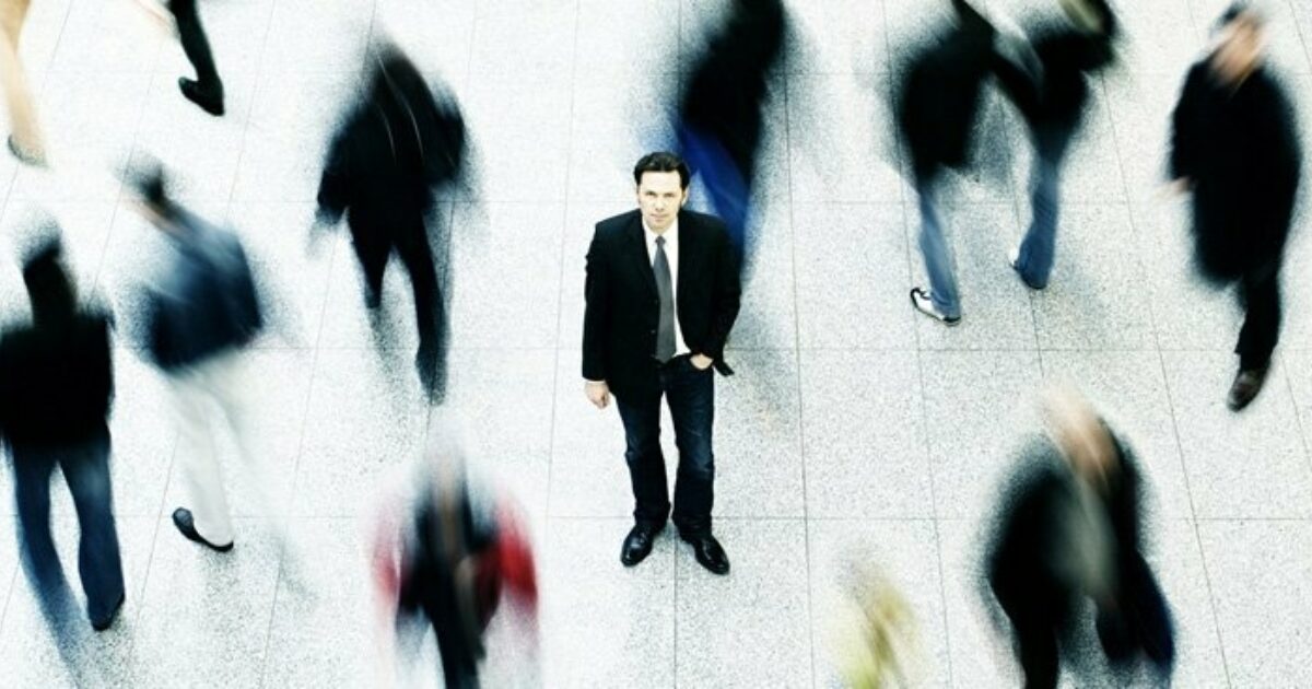 5 Ways to Stop Being So Busy (While Still Getting… | The Muse