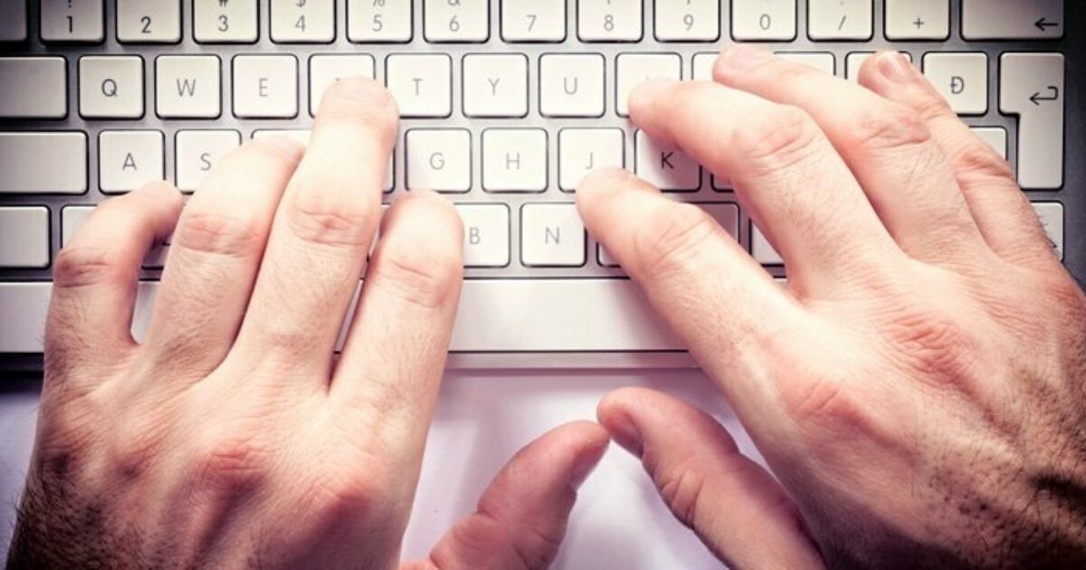 10 Tech Words and Terms You Don't Know—Defined | The Muse