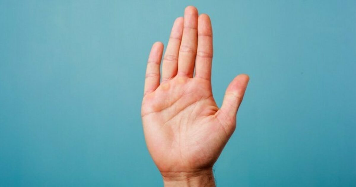 6 Ways to Get Noticed (and Promoted) by the Higher-Ups | The Muse