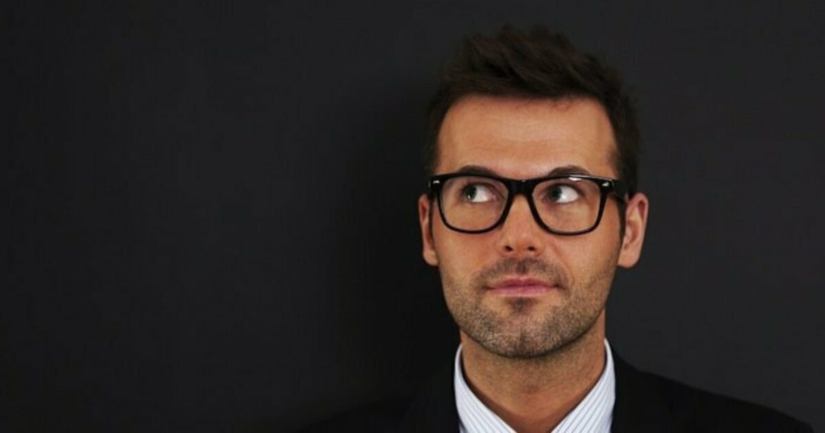 9 Ways to Fix a Bad First Impression—and 11 Other Things… | The Muse