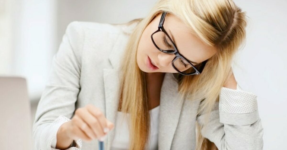 9 Productive Ways to Make a Slow Workday Fly By | The Muse