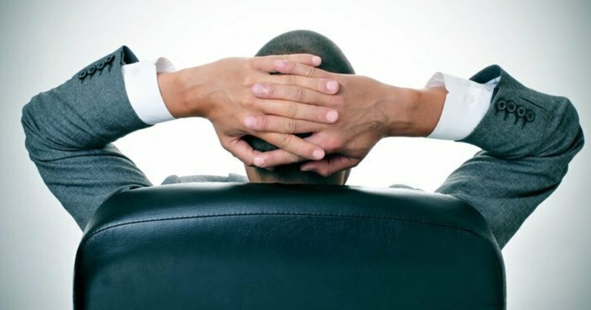 10 Horrible Boss Stories You Won’t Believe Are True | The Muse