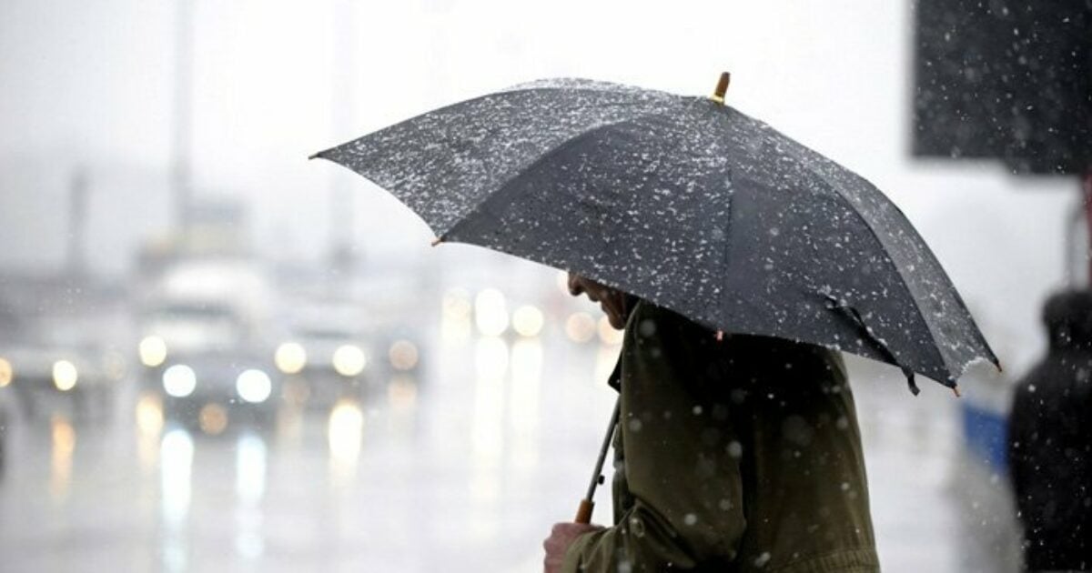 How to Survive a Bad Day | The Muse