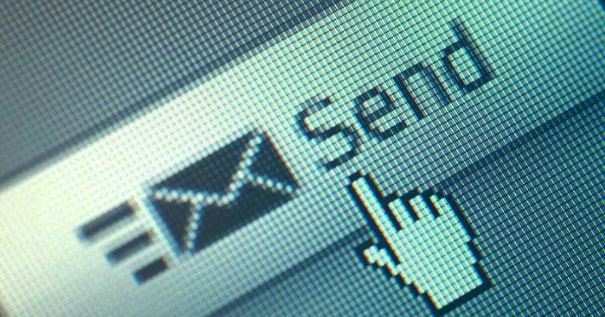 How to Get Your Emails Read - Email Tips | The Muse