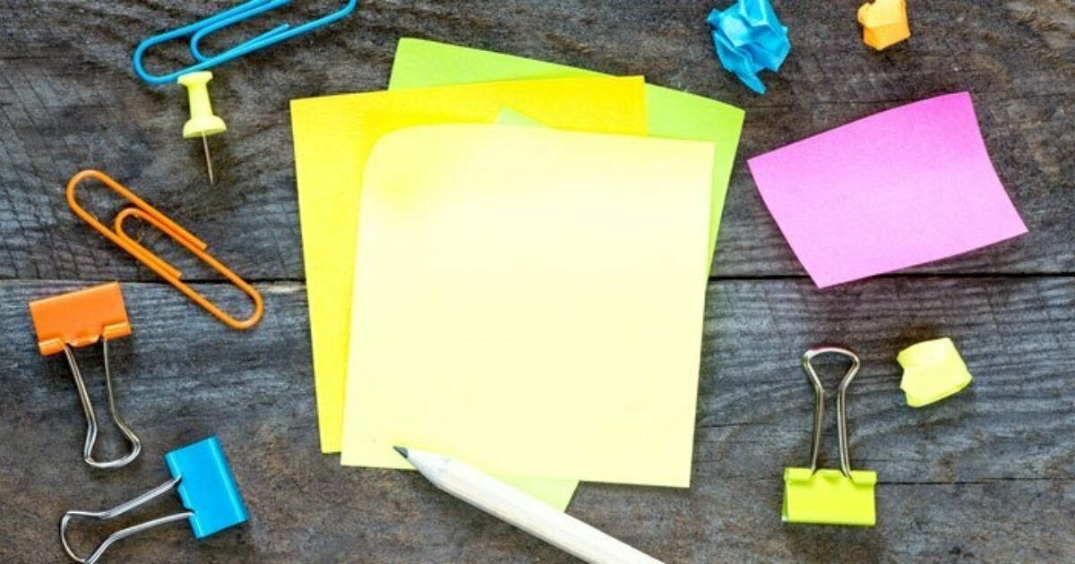The Ridiculously Simple Way to Immediately Influence People | The Muse The Ridiculously Simple Way to Immediately Influence People | The Muse