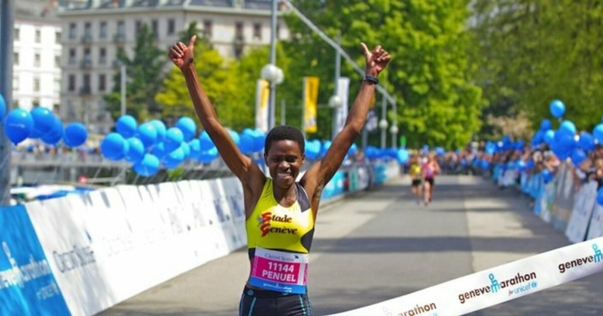 How to Put Personal Accomplishments on a Resume | The Muse