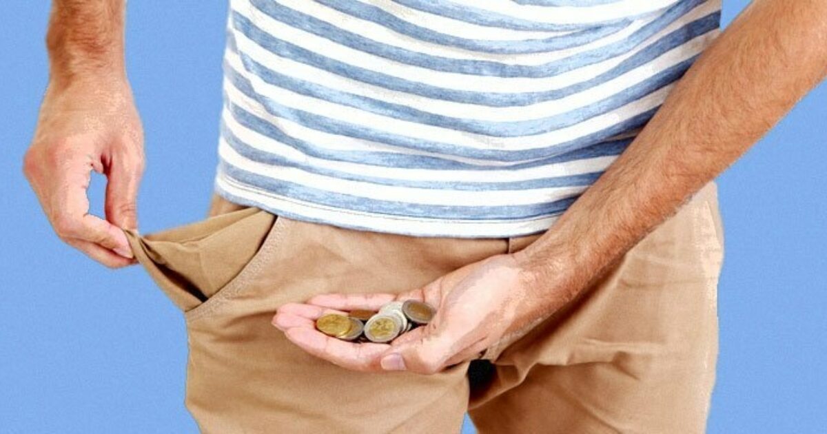 What To Do When You Don t Get A Raise The Muse what-to-do-when-you-don-t-get-a-raise-the-muse
