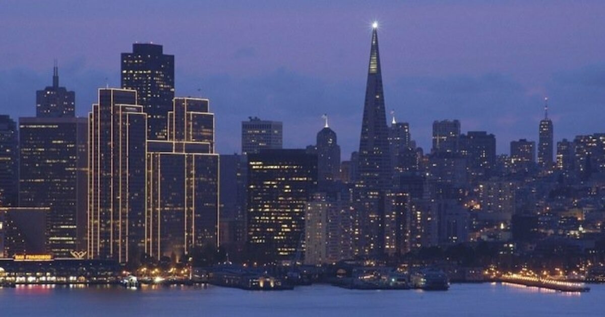 San Francisco Job Board | The Muse