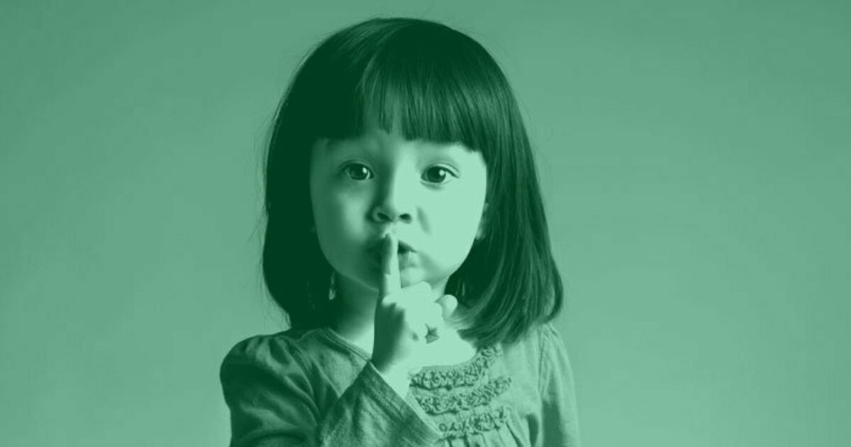 Dealing With an Overly Talkative Co-worker | The Muse