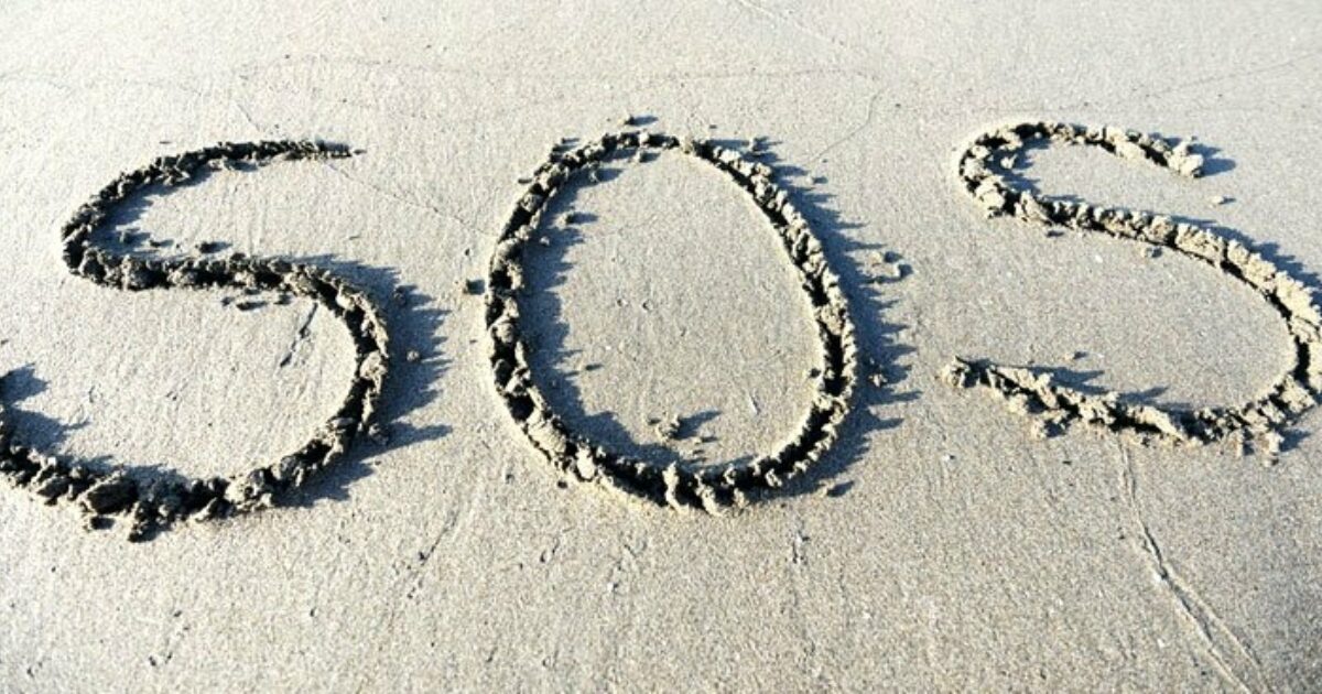 Quitting Your Job ASAP? 6 Things to Do Now | The Muse