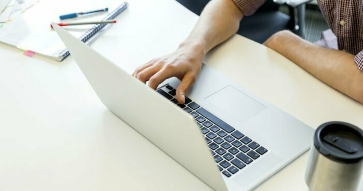 10 Ways to Write Better Emails (and Just Maybe Change the… | The Muse