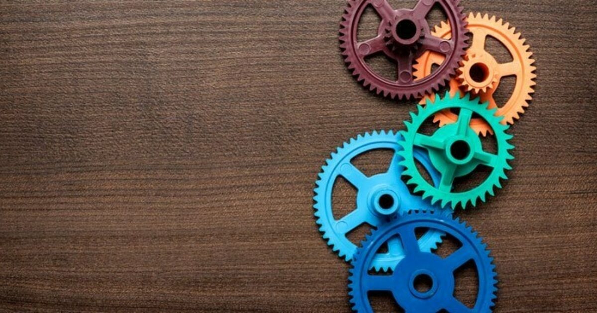 Best Operational Tools for Entrepreneurs | The Muse