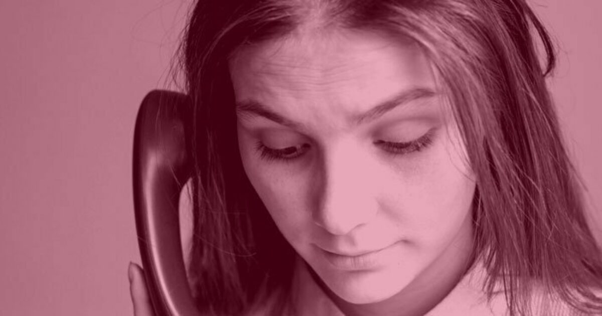 How to Give a Reference | The Muse