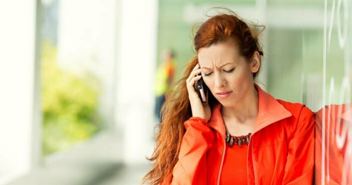 What to Do When Someone Goes Over Your Head at Work | The Muse