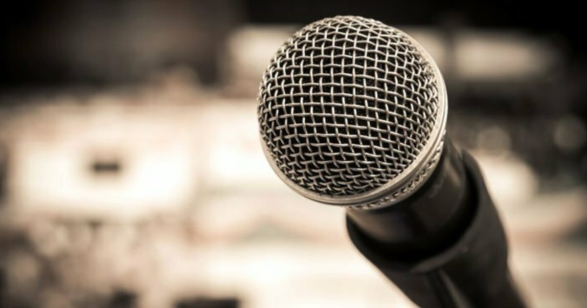 7 Ways to Sound Polished and Powerful at Work | The Muse