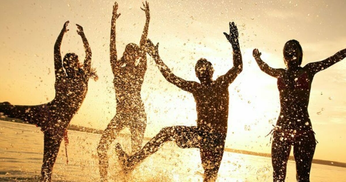 7 Awesome Office Bonding Activities Besides Happy Hour The Muse 7-awesome-office-bonding-activities-besides-happy-hour-the-muse