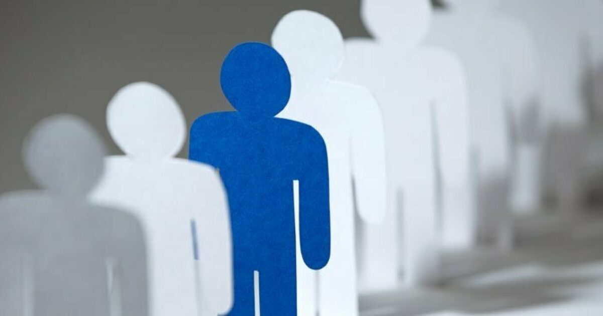 Management Infographic | The Muse