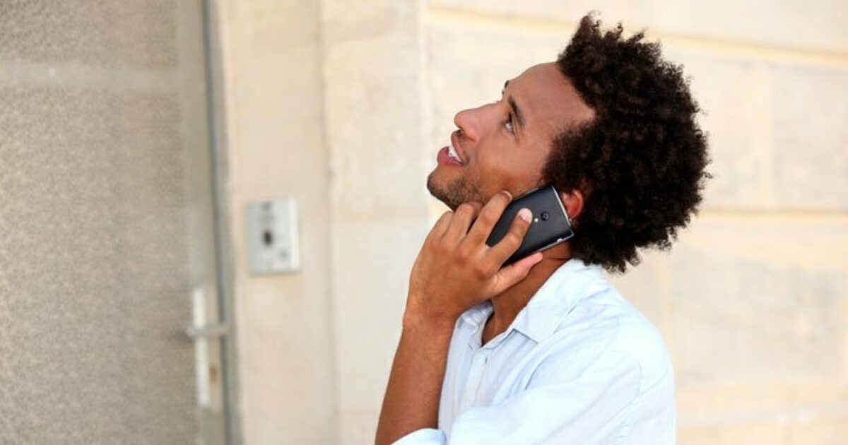 Tips for Phone Interviews and Phone Calls | The Muse