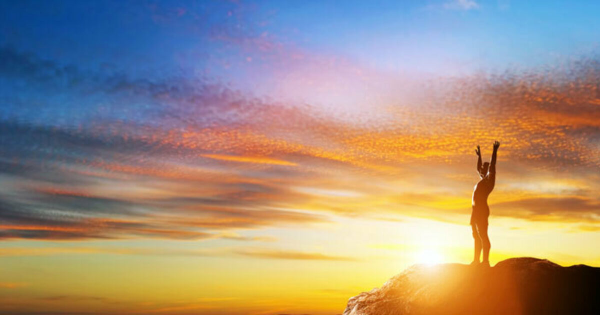 8 Qualities of Truly Unforgettable People | The Muse