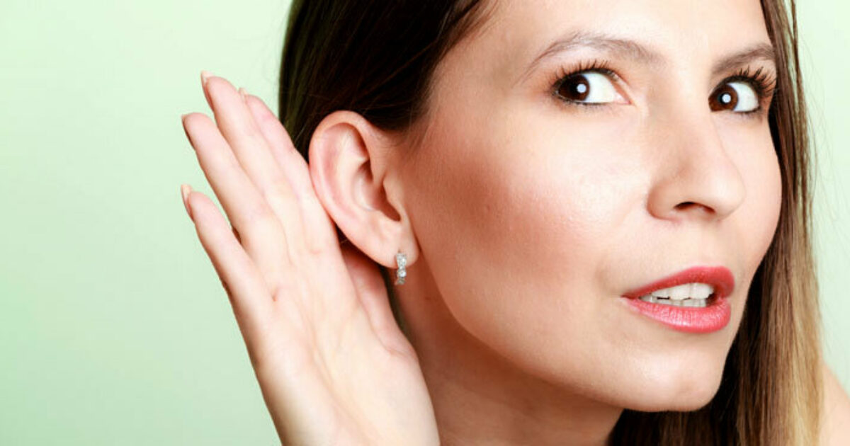 6 Career Secrets Successful People Know | The Muse