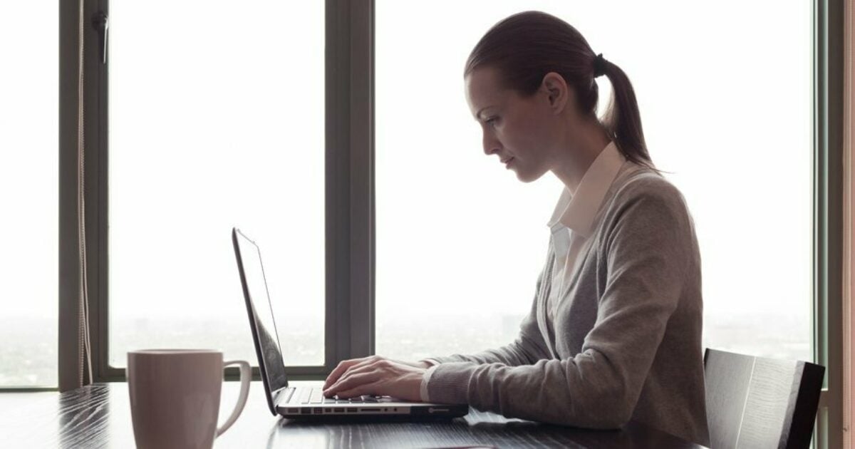 4 Best Productivity Apps for Work | The Muse