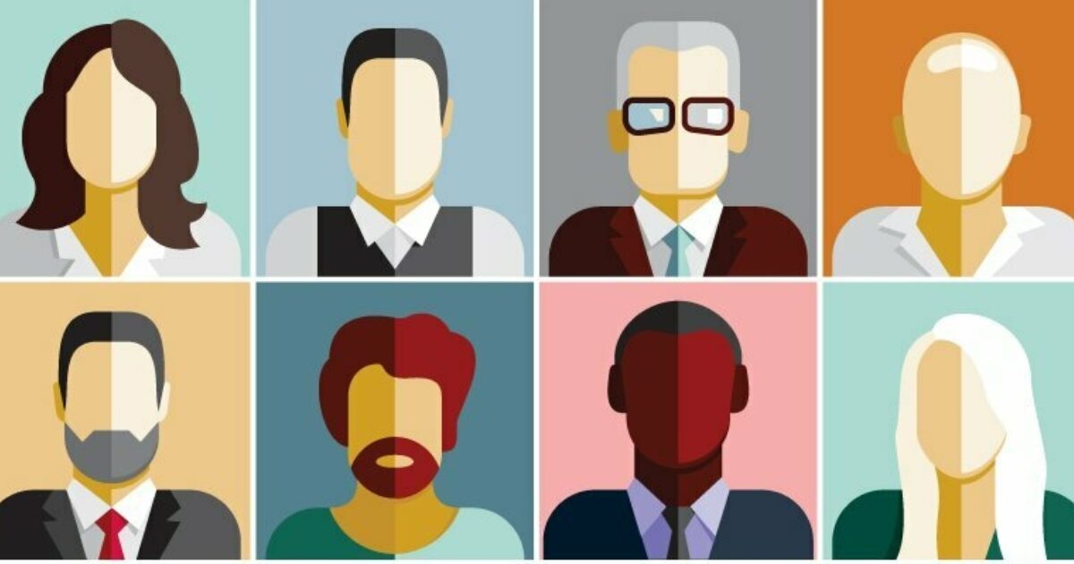 How to Choose a Profile Picture That Won't Scare Hiring… | The Muse