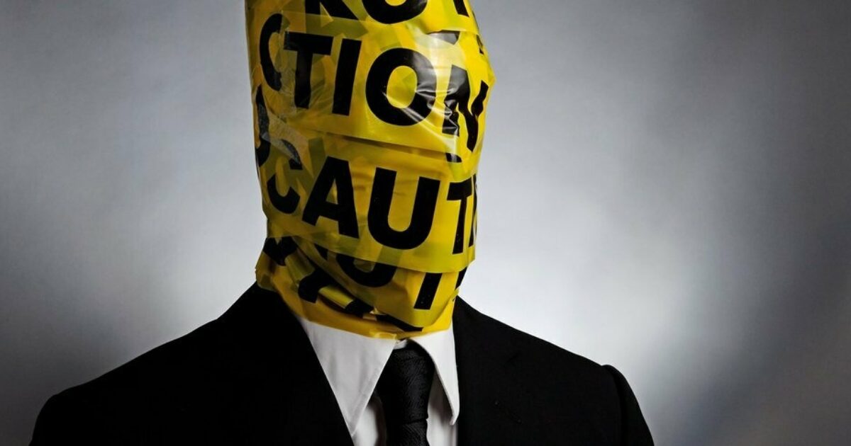 The Difficult Employees and Co-Workers in Every Office | The Muse