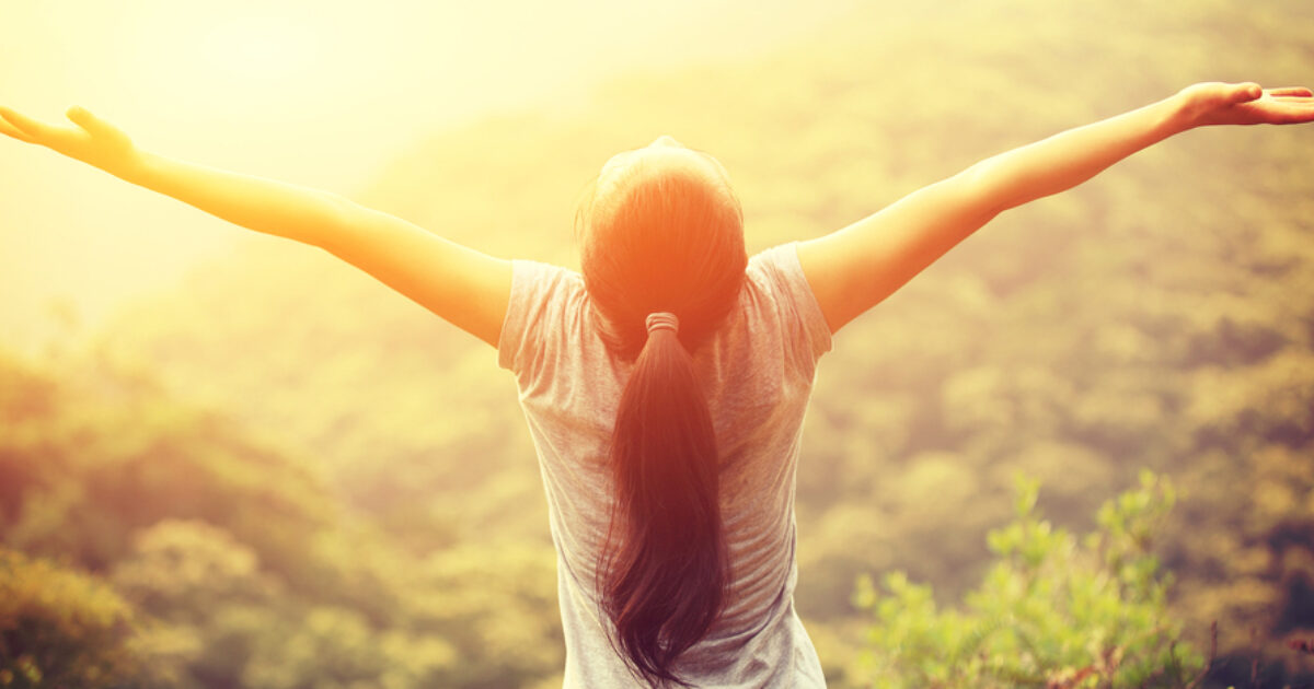 16 Simple Motivation Tricks and Hacks That Work | The Muse